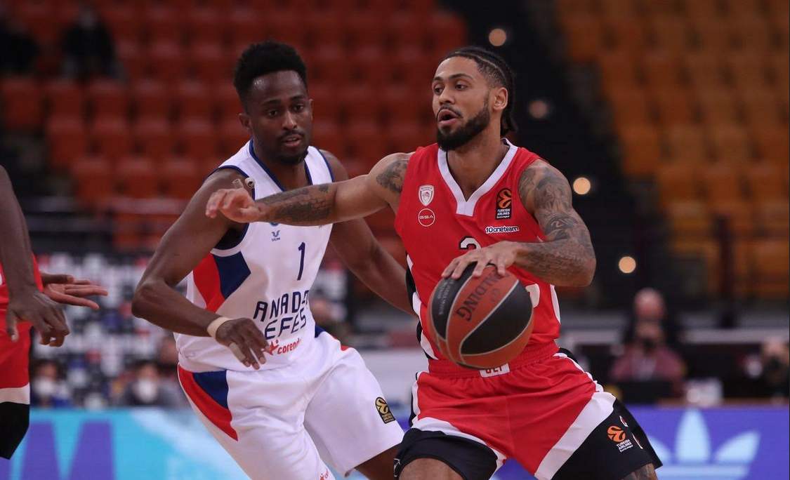 Final 4 σε Live Streaming* στη Stoiximan με Super Ενισχυμένες Αποδόσεις ...